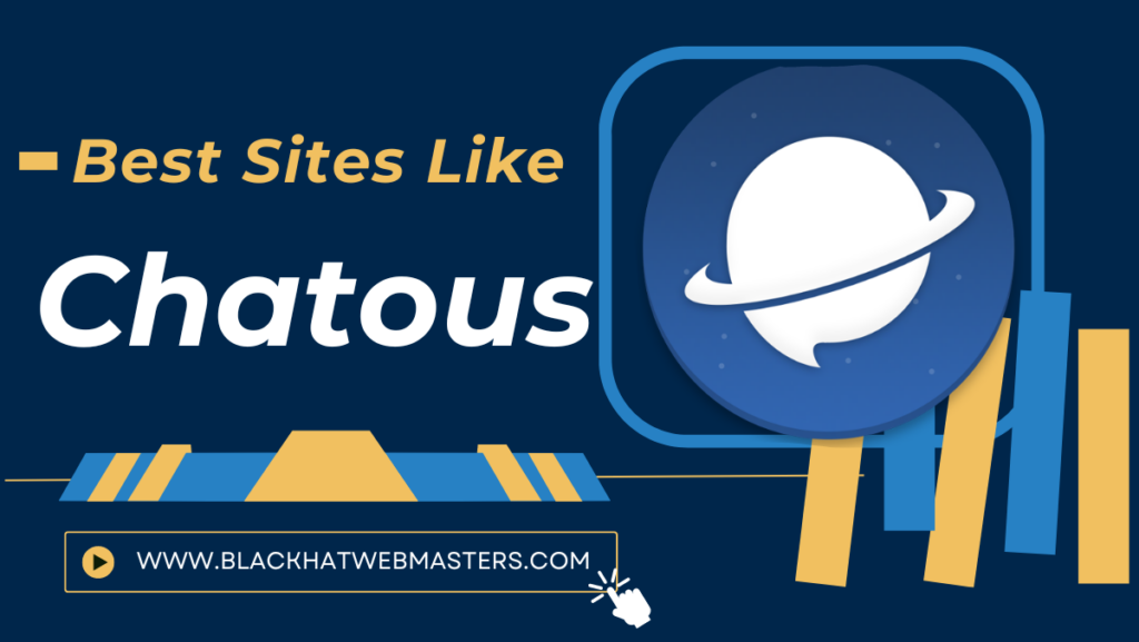 Black Hat Webmasters - Best Porn List