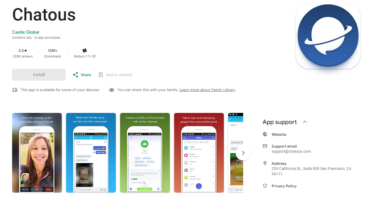15 FREE Sites Like Jerkmate (Top Alternatives in 2025) - Black Hat ...