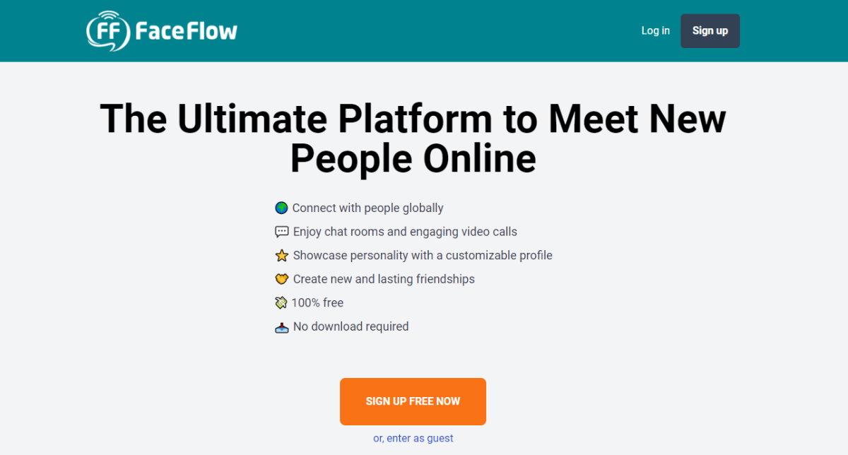 15 FREE Sites Like Jerkmate (Top Alternatives in 2025) - Black Hat ...