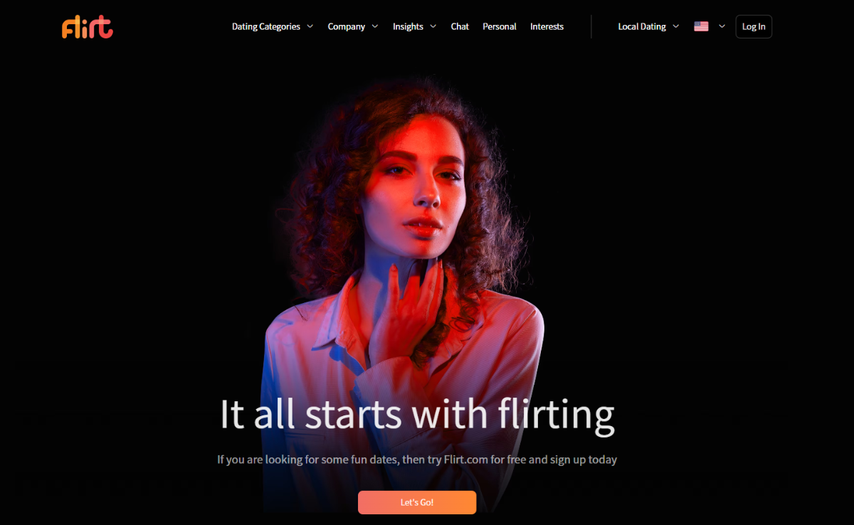 13+ FREE Adult Friend Finder Alternatives (Sites Like AFF) in 2025 ...